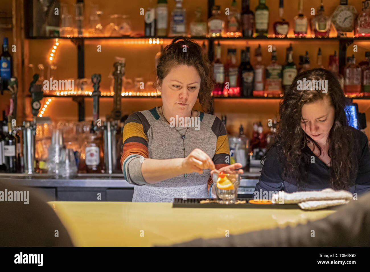 Cass cafe hi-res stock photography and images - Alamy
