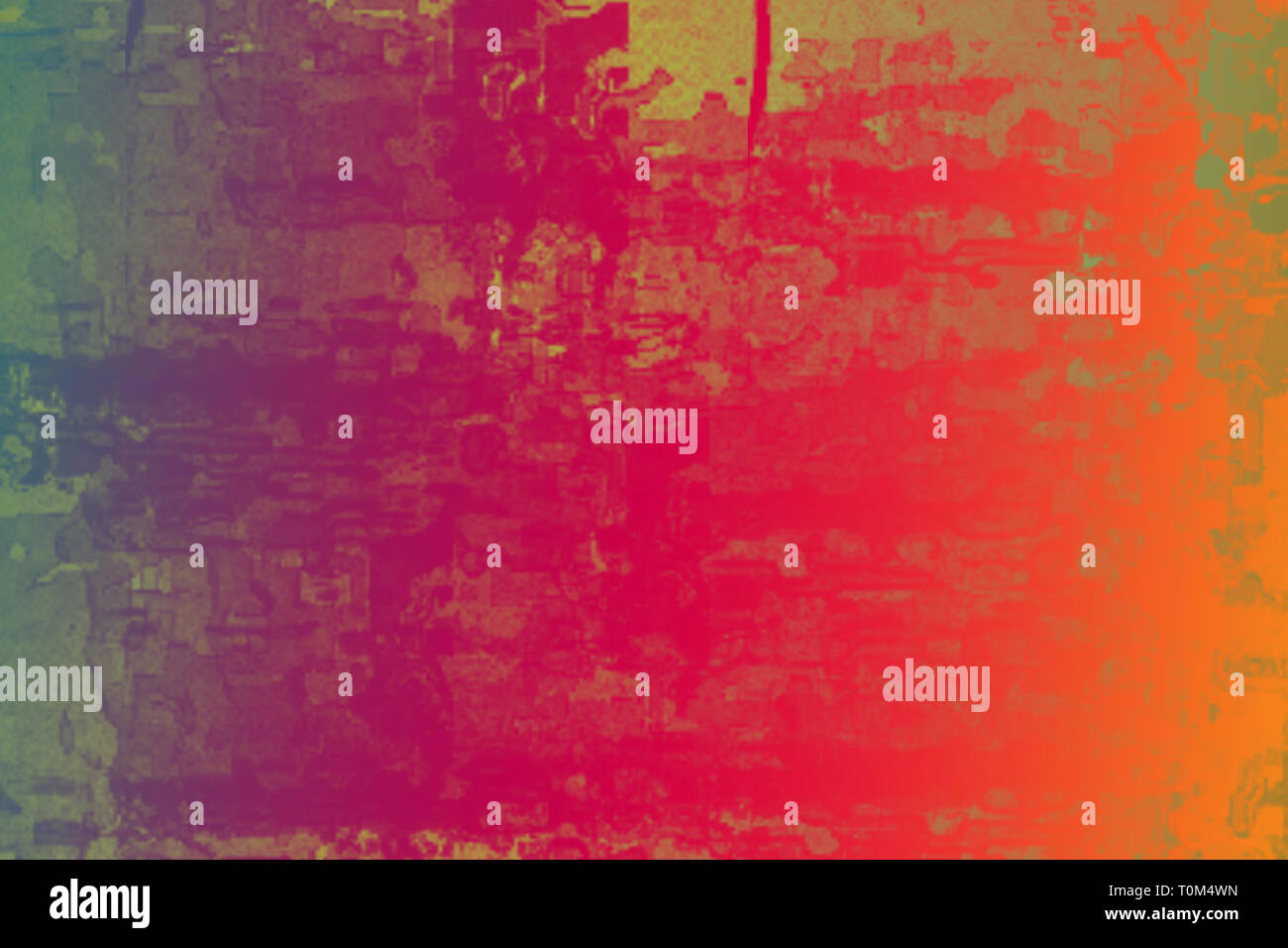 Abstract background with texture and space for text Stock Photo - Alamy