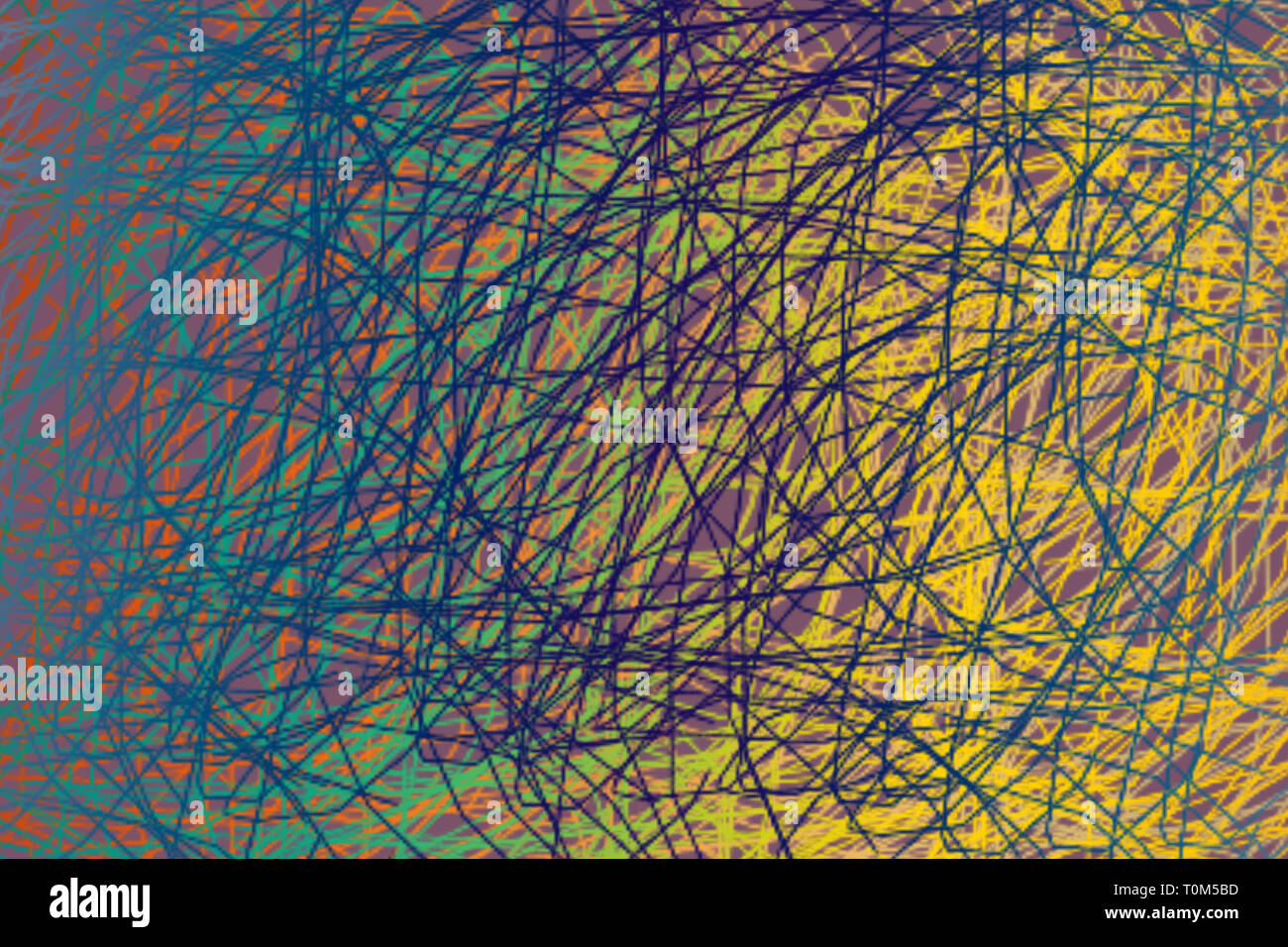 Abstract background with texture and space for text Stock Photo - Alamy