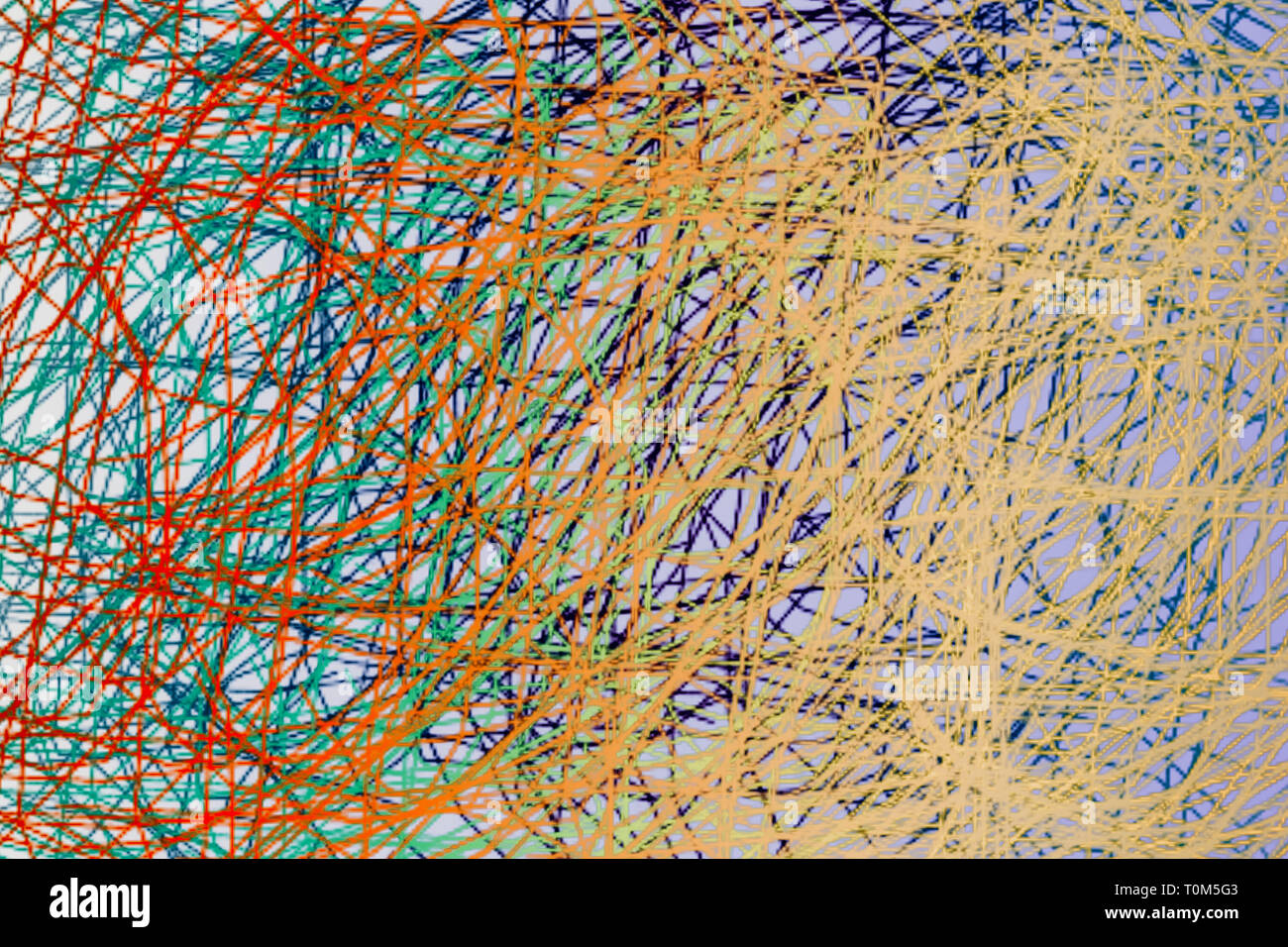 Abstract background with texture and space for text Stock Photo - Alamy