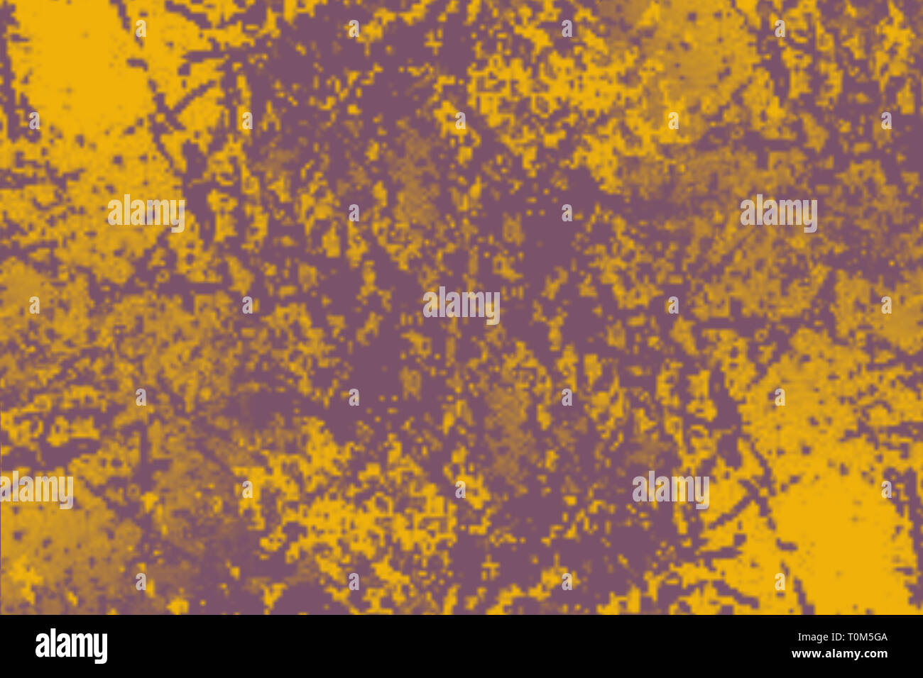 Abstract background with texture and space for text Stock Photo - Alamy