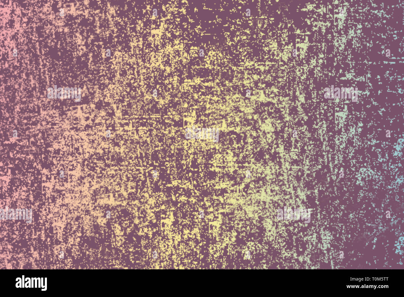 Abstract background with texture and space for text Stock Photo - Alamy