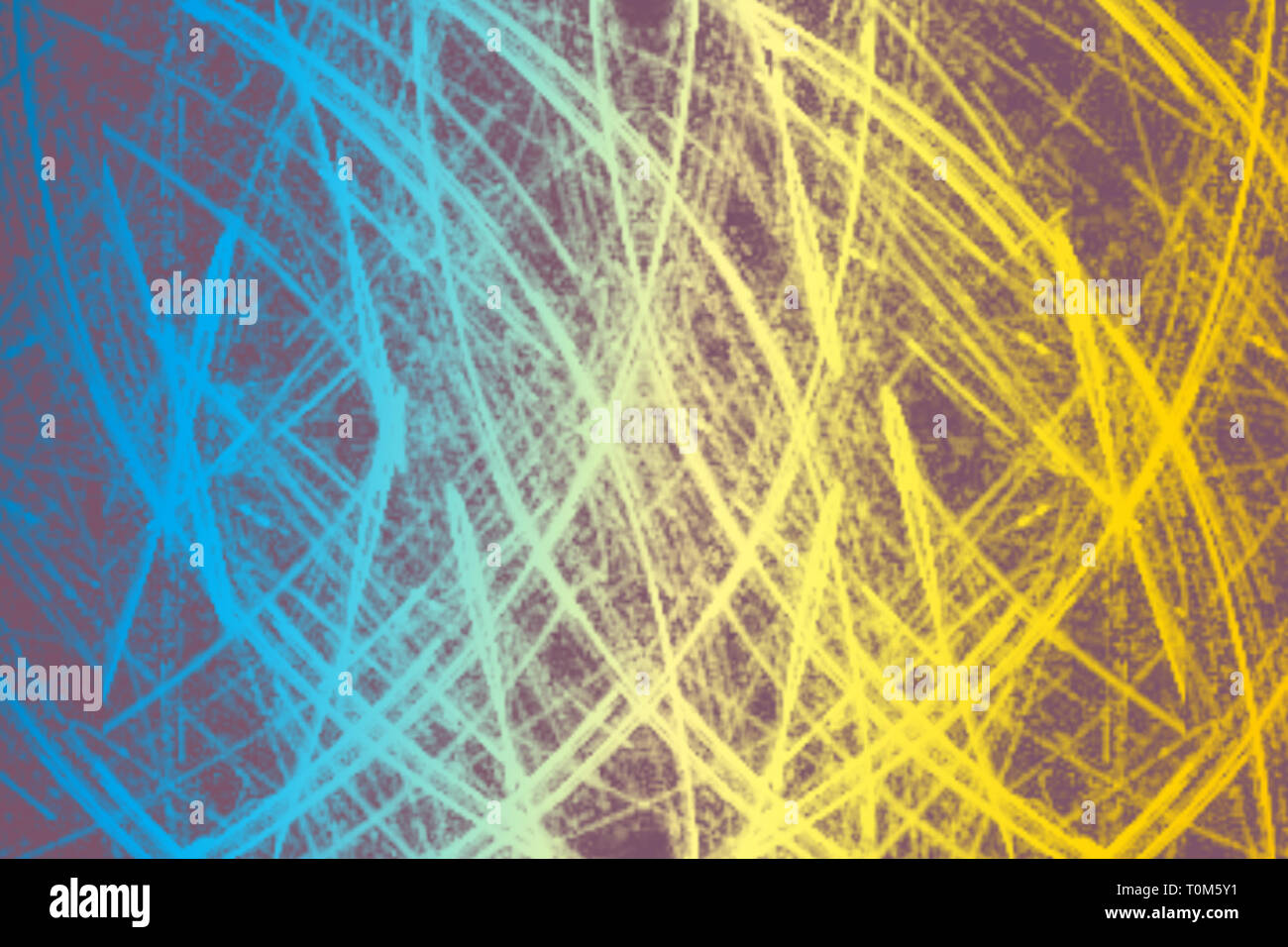 Abstract background with texture and space for text Stock Photo - Alamy