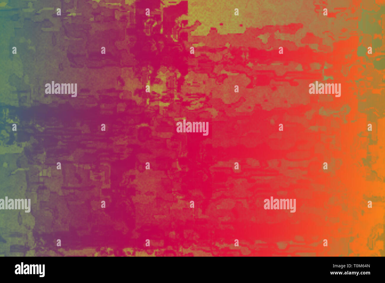 Abstract background with texture and space for text Stock Photo - Alamy