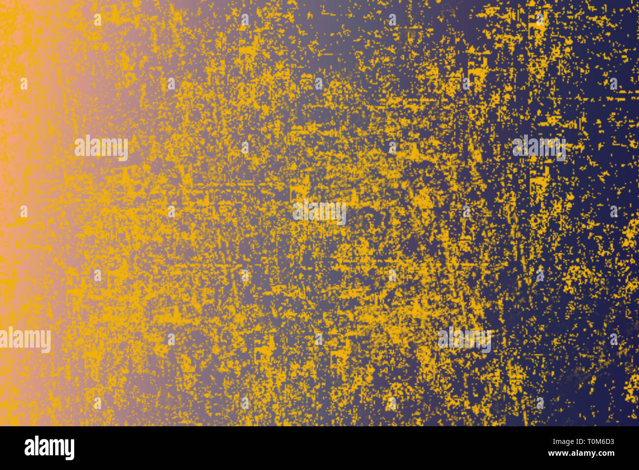 Abstract background with texture and space for text Stock Photo - Alamy