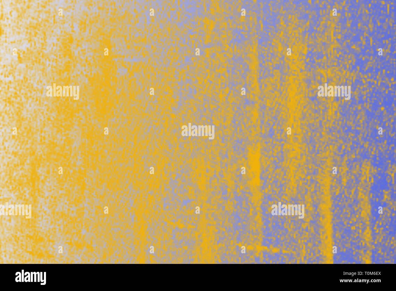 Abstract background with texture and space for text Stock Photo - Alamy