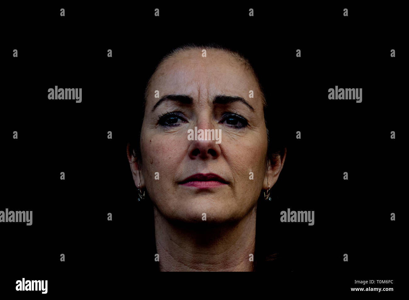 Mayor femke halsema hi-res stock photography and images - Alamy