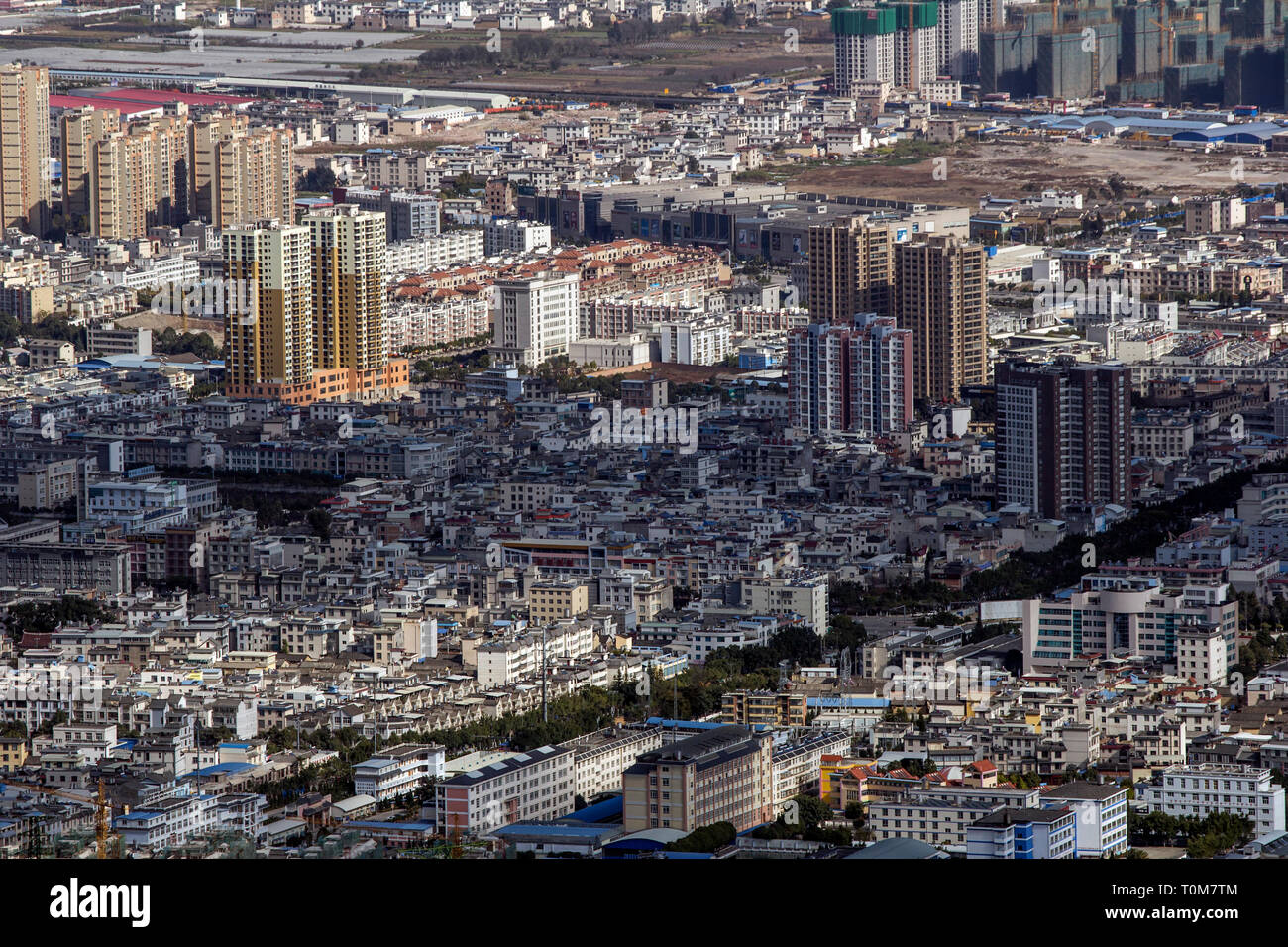 Population Shift And Growth High Resolution Stock Photography and ...