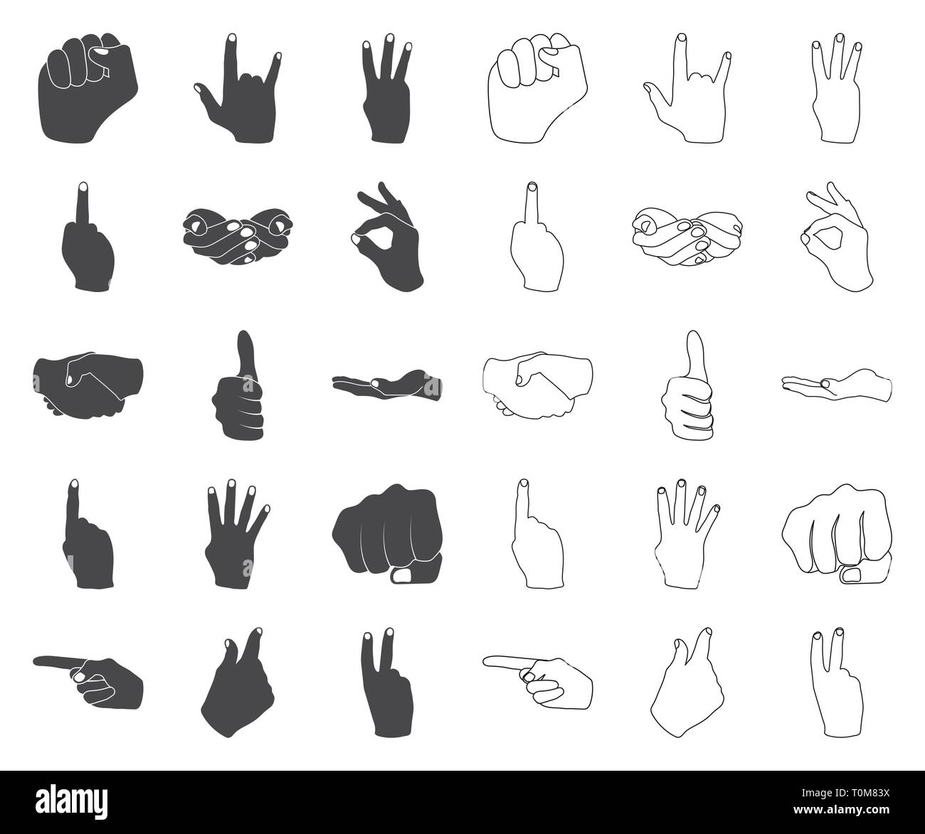 alm,art,ask,black,outline,body,bump,collection,design,explanation ...
