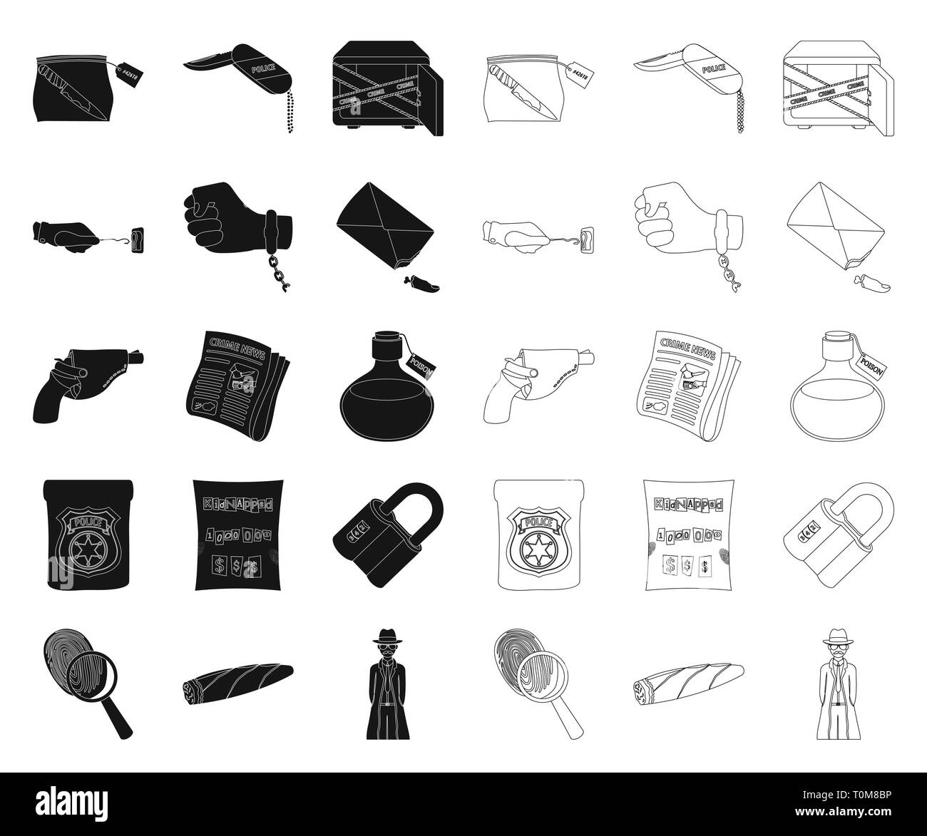 accessory,agency,agent,appearance,attribute,beam,black,outline,cigar ...