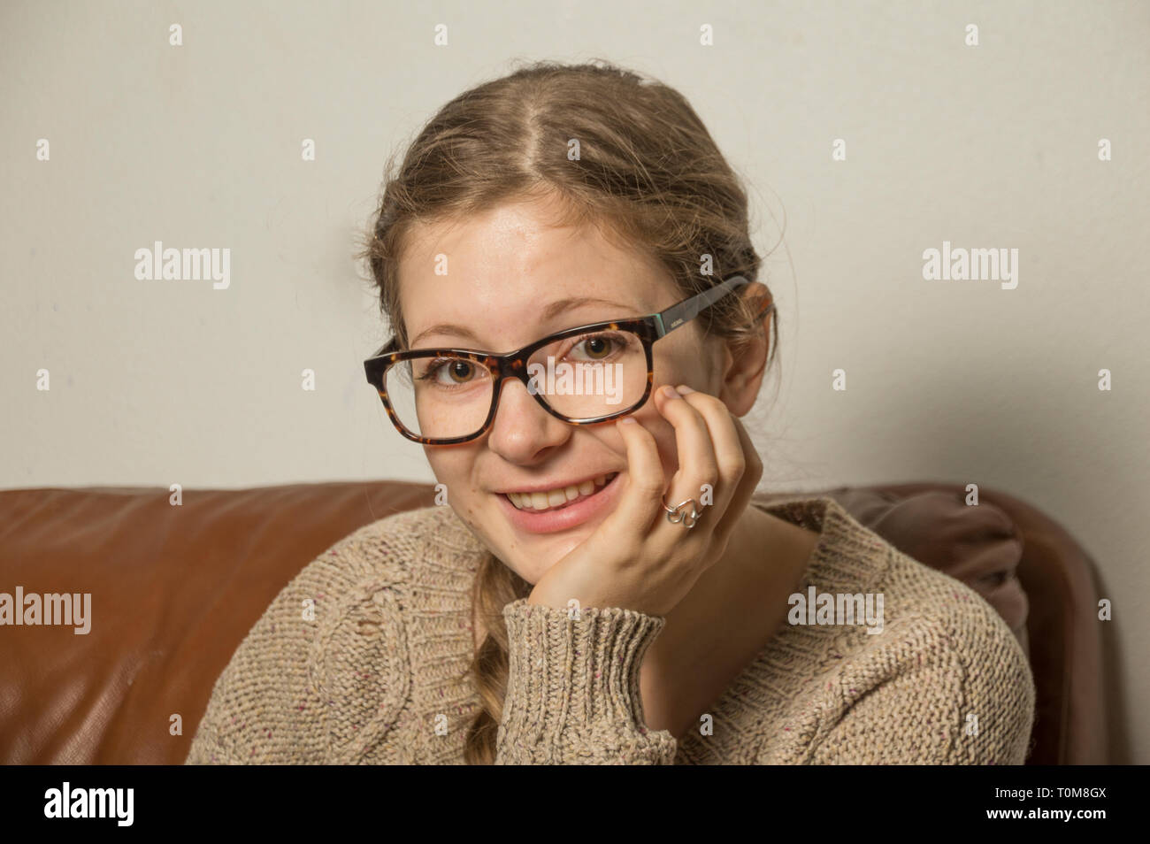 Hannah Wild's Instagram, Twitter & Facebook on IDCrawl