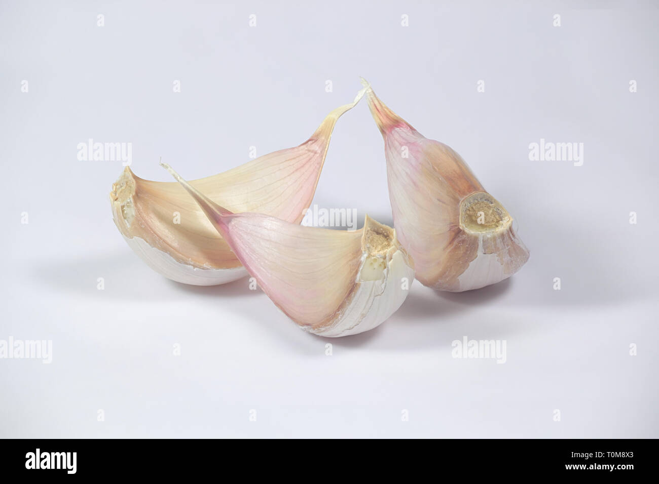 Food flavoring hi-res stock photography and images - Alamy