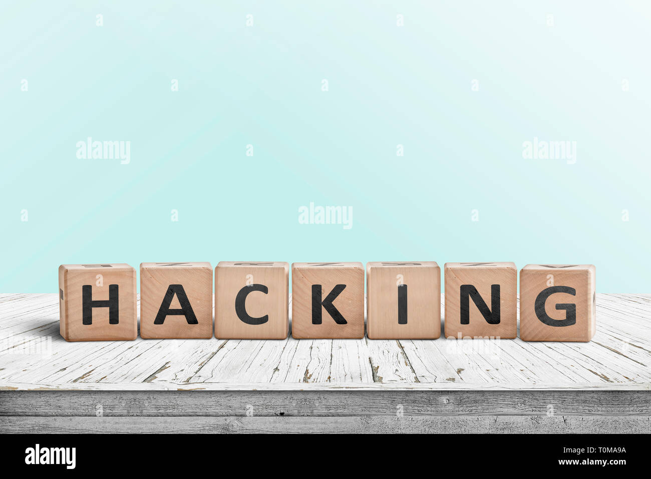 Secure coding background hi-res stock photography and images - Alamy