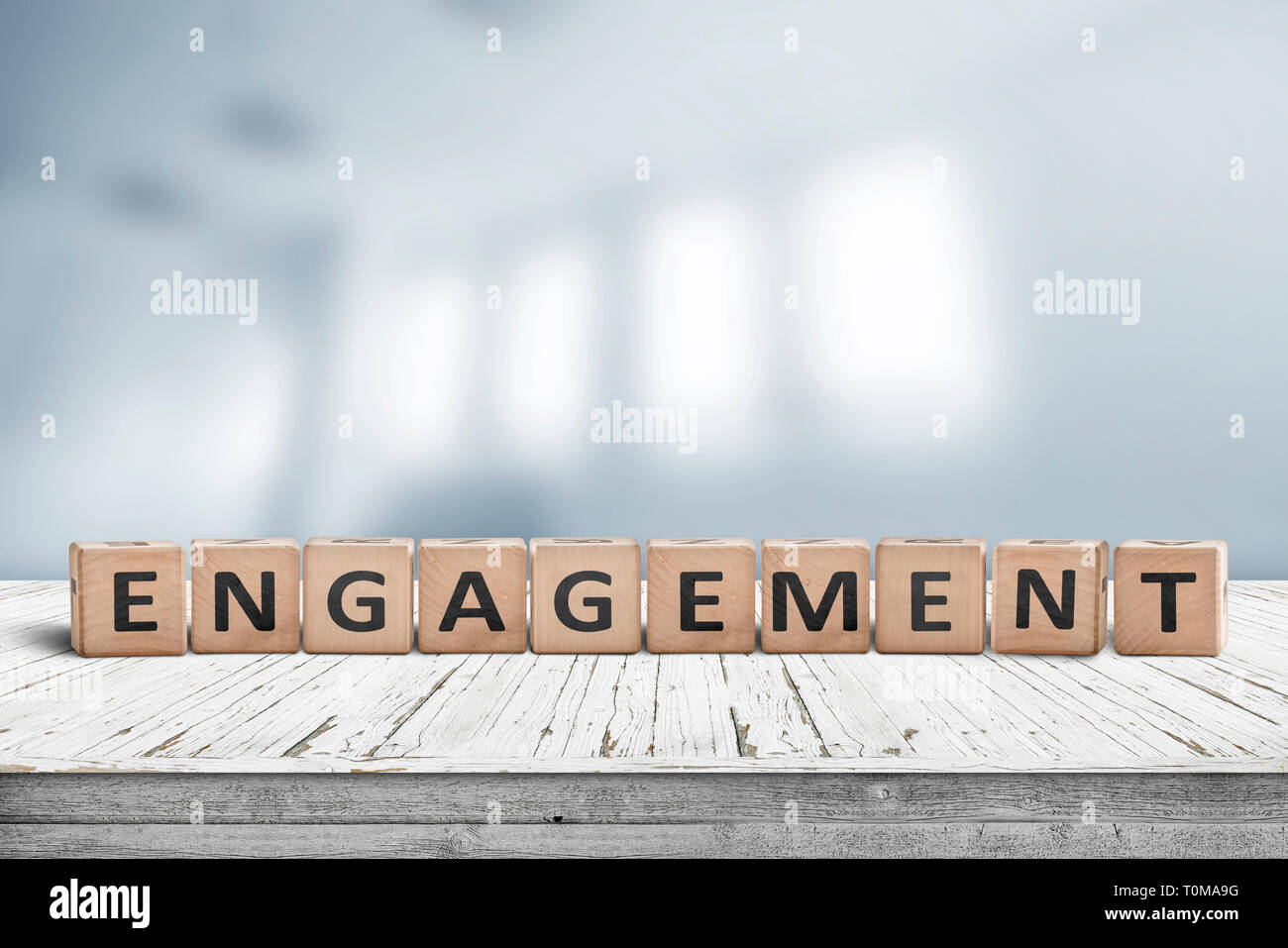 Consulting room sign hi-res stock photography and images - Alamy