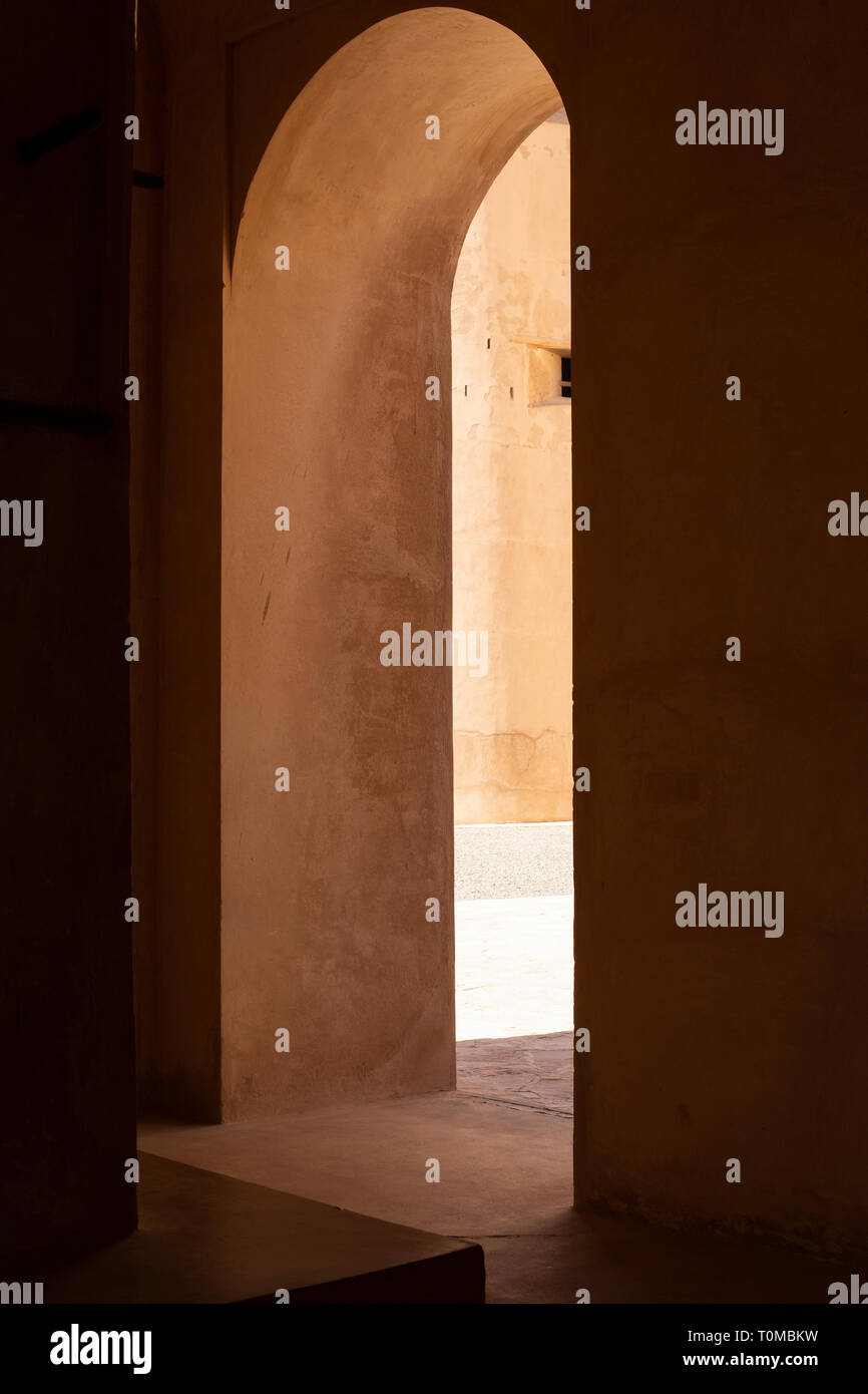 Fort design hi-res stock photography and images - Alamy