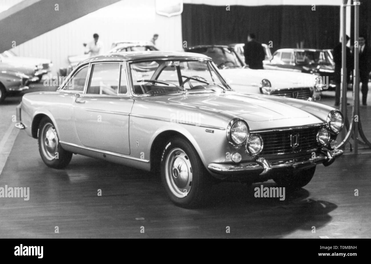 1600 s hi-res stock photography and images - Alamy