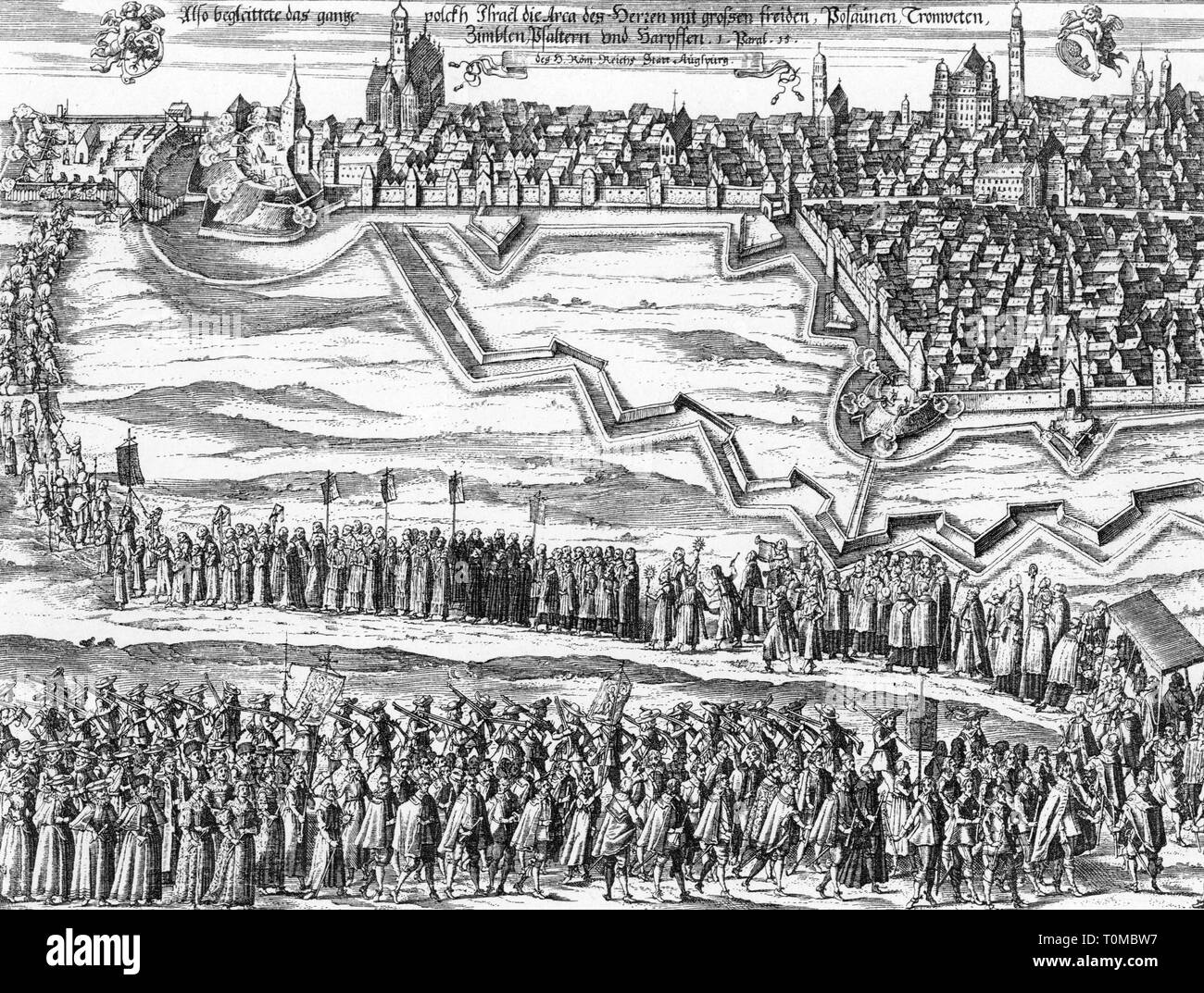 Danish wall Black and White Stock Photos & Images - Alamy