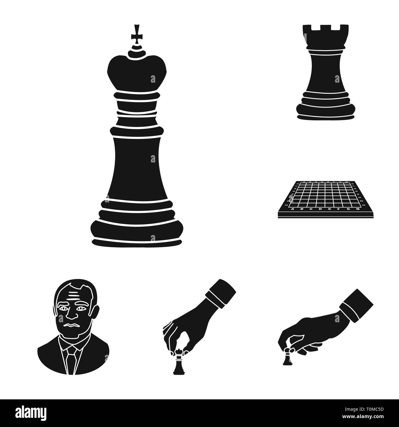 king,rook,chessboard,man,hand,board,face,pawn,castle,checkerboard ...