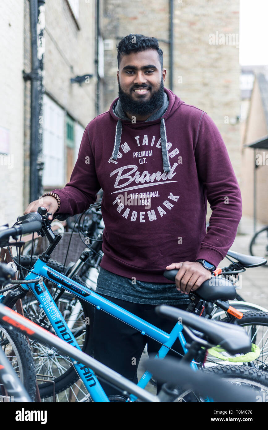 Indian sub continent hi-res stock photography and images - Alamy