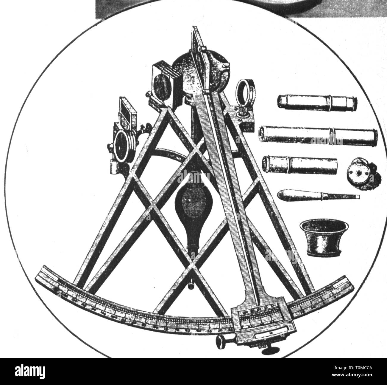 George hadley hi-res stock photography and images - Alamy