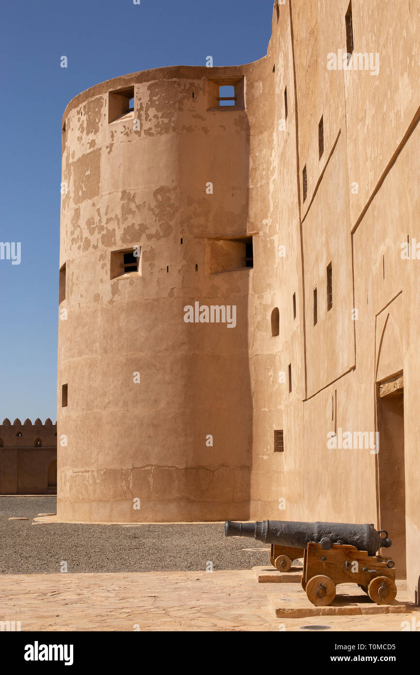 Middle east iconic sites hi-res stock photography and images - Alamy