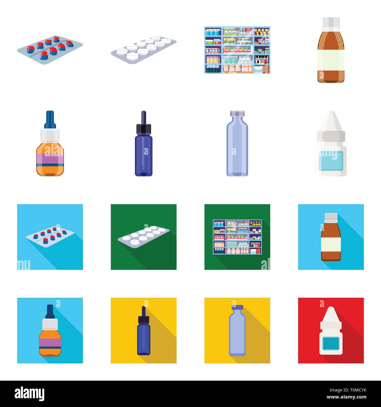 pill,bottle,vial,pack,plastic,drops,spray,capsule,shelves,dropper,fluid ...