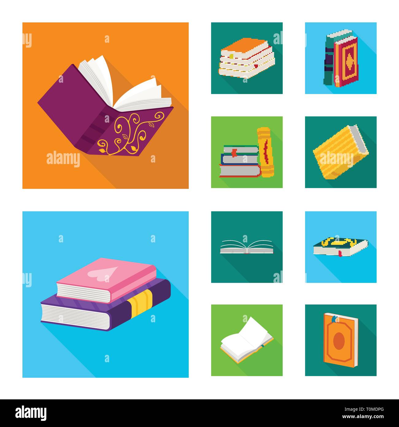 book,diary,textbook,stack,text,learning,dictionary,open,paper,knowledge ...