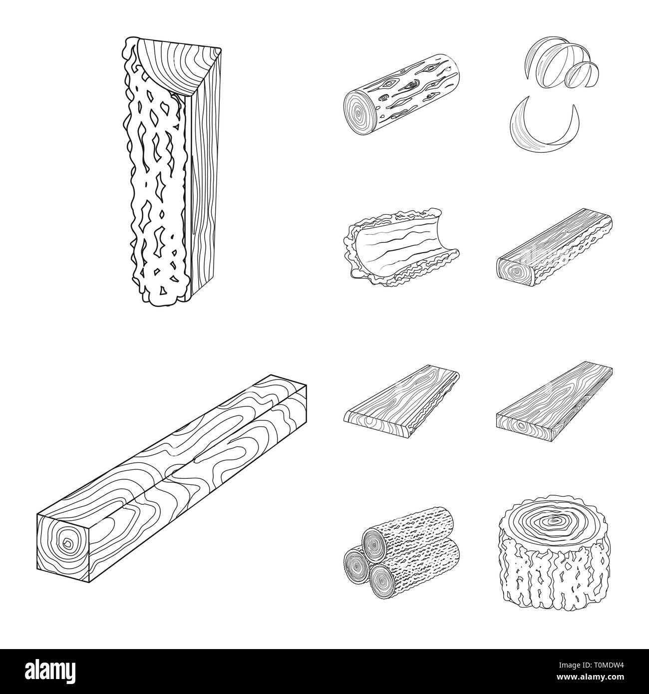 log,deck,timber,bark,plank,piece,sawdust,firewood,lumber,trunk,birch ...