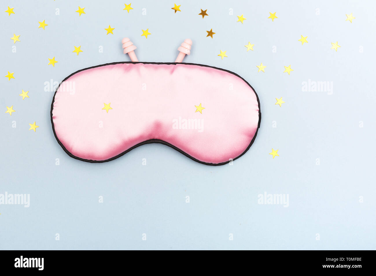 Alien eye star hi-res stock photography and images - Alamy