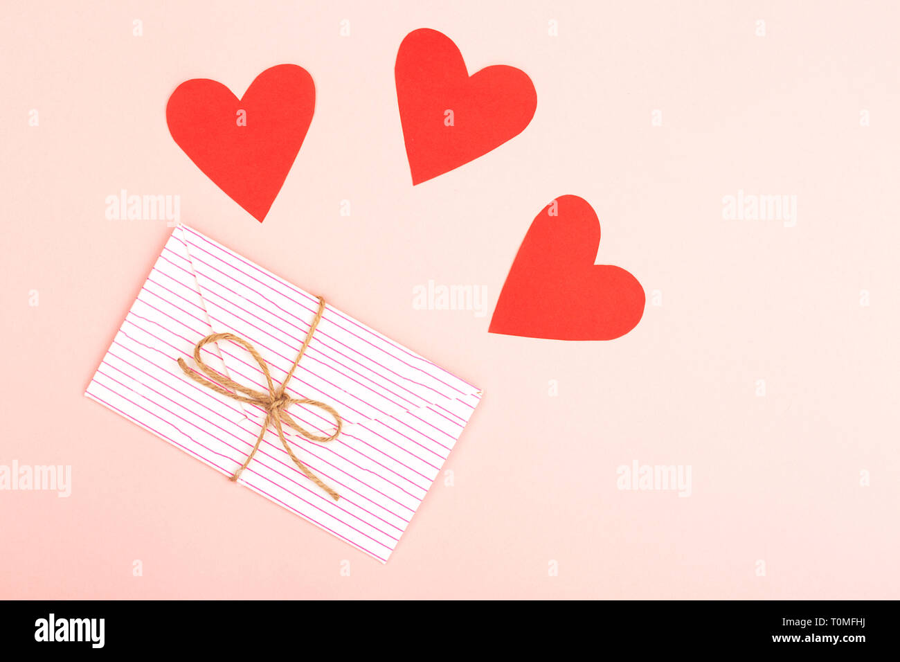 Creative love hi-res stock photography and images - Alamy