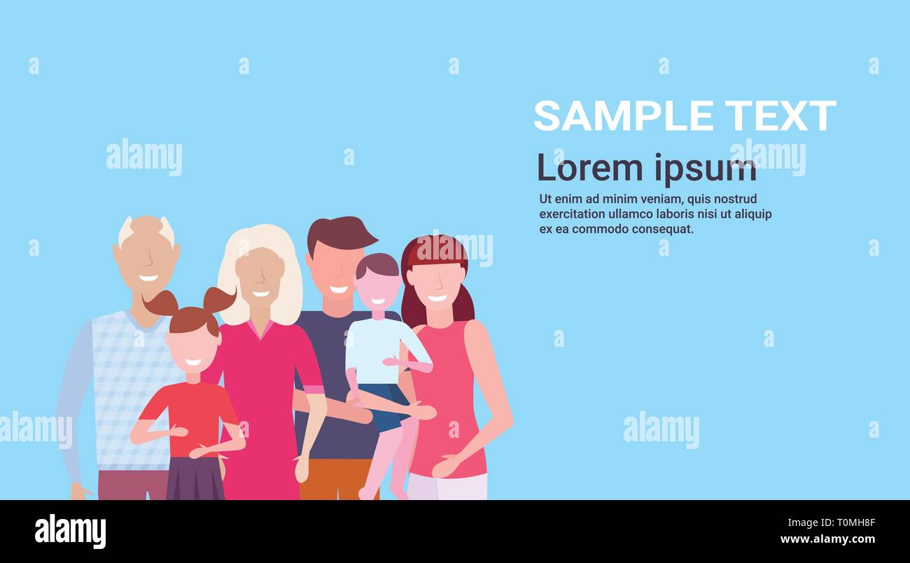 Gathering Blue Characters