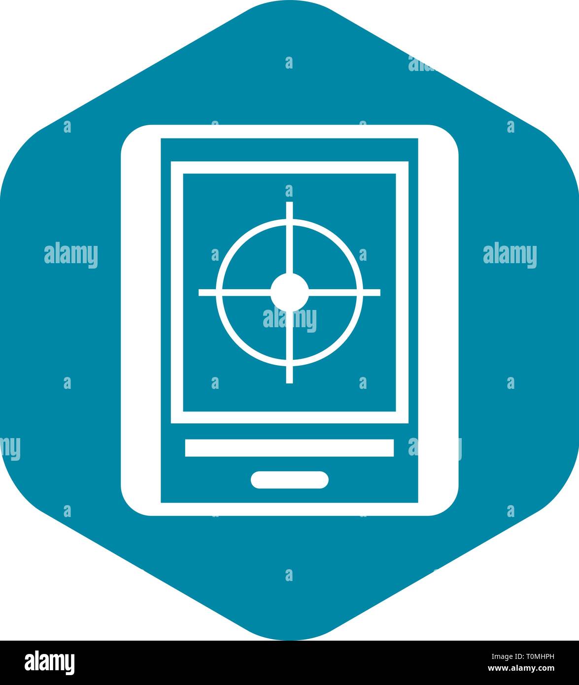 Military Radar Navigation High Resolution Stock Photography and Images ...