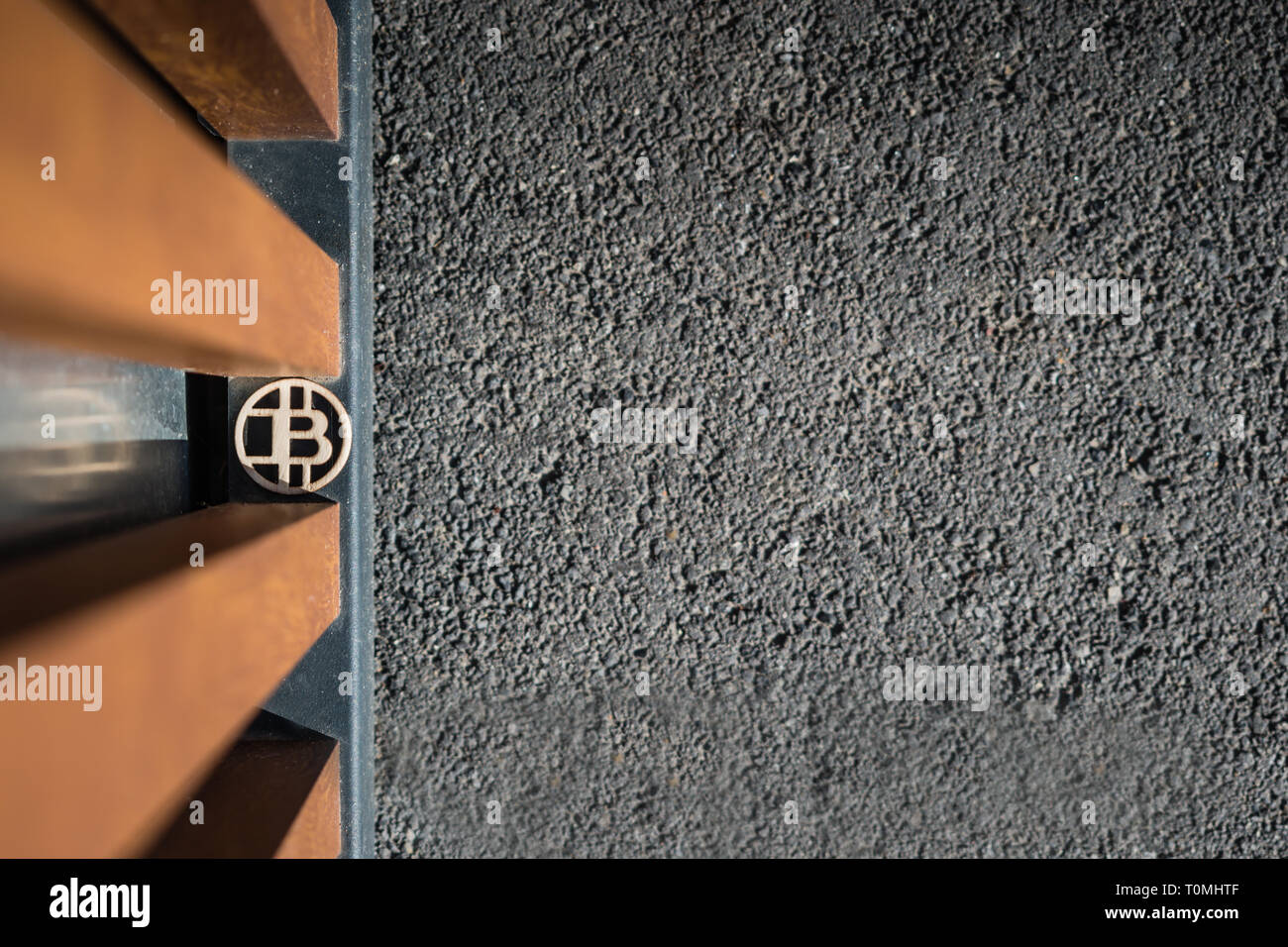 Wood components hi-res stock photography and images - Alamy