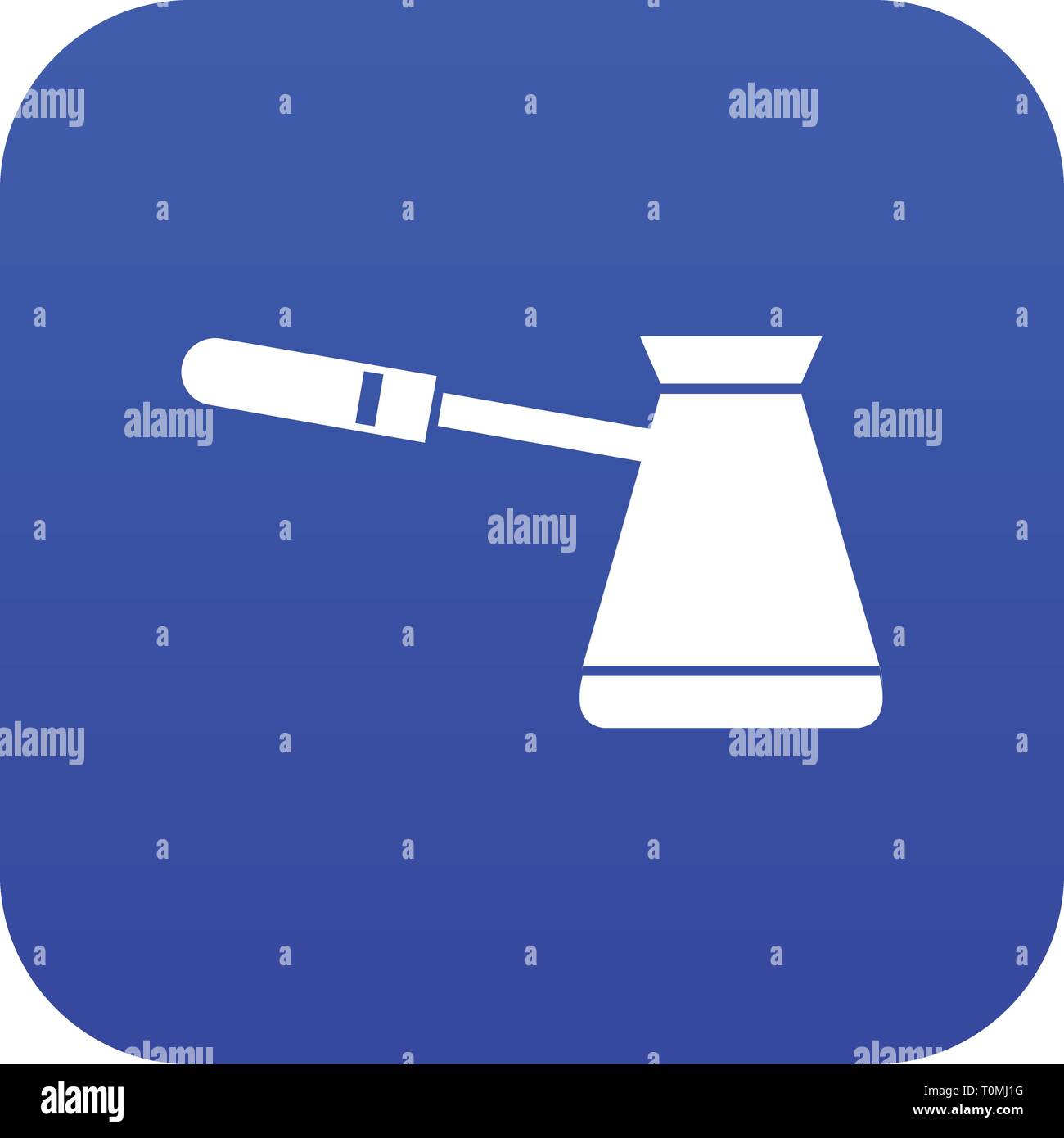 Dark blue copper Stock Vector Images - Alamy