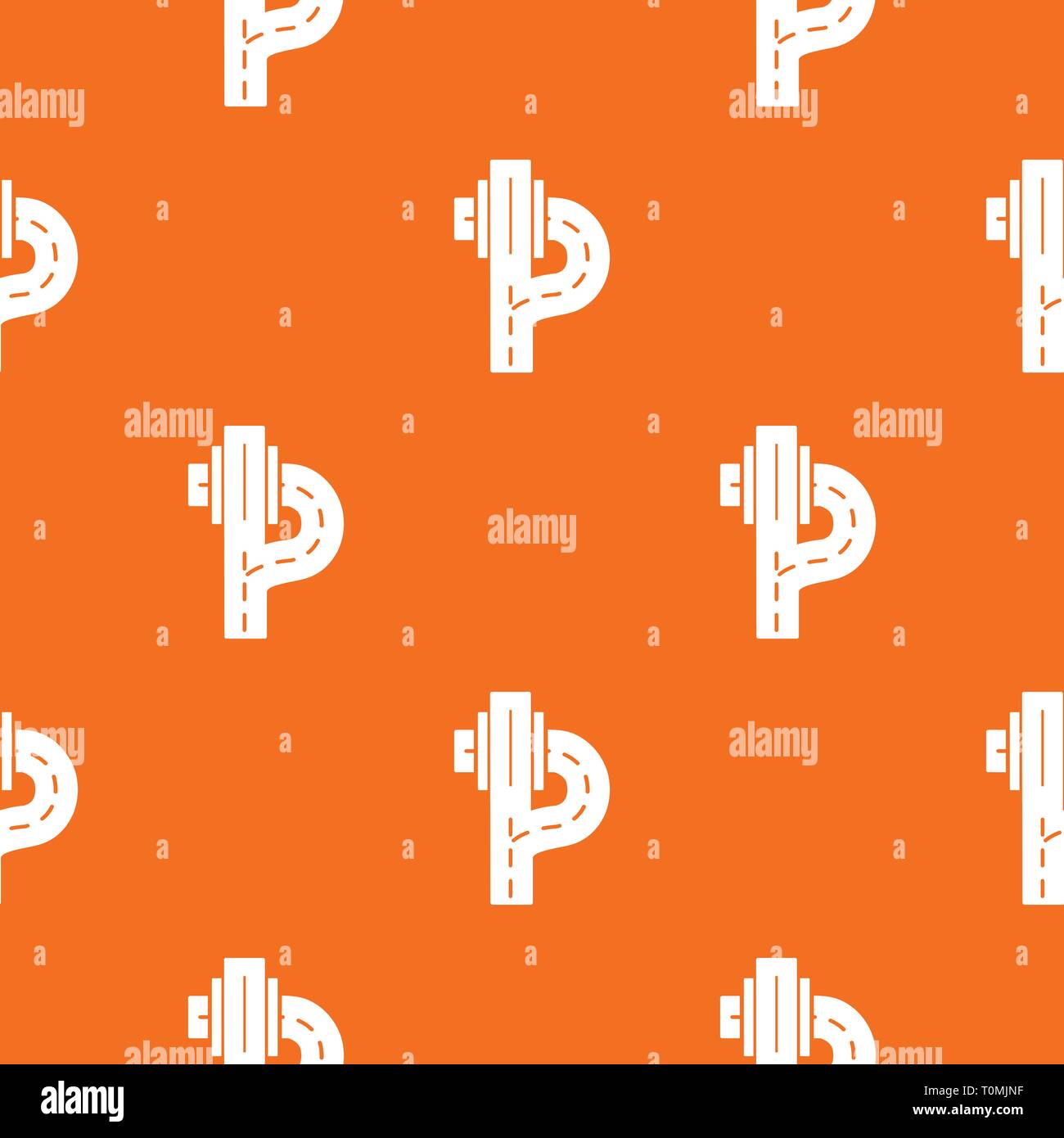 Highway autobahn sign symbol logo hi-res stock photography and images ...