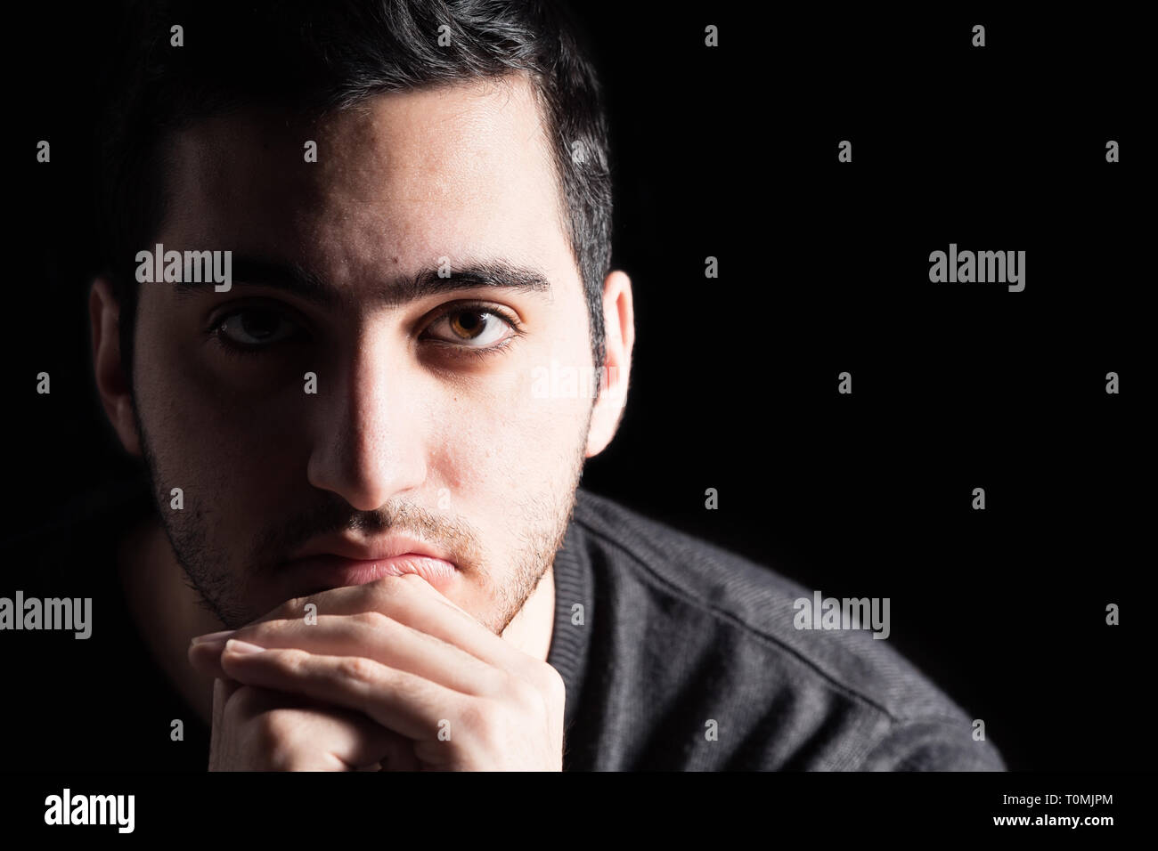 Inttellect hi-res stock photography and images - Alamy