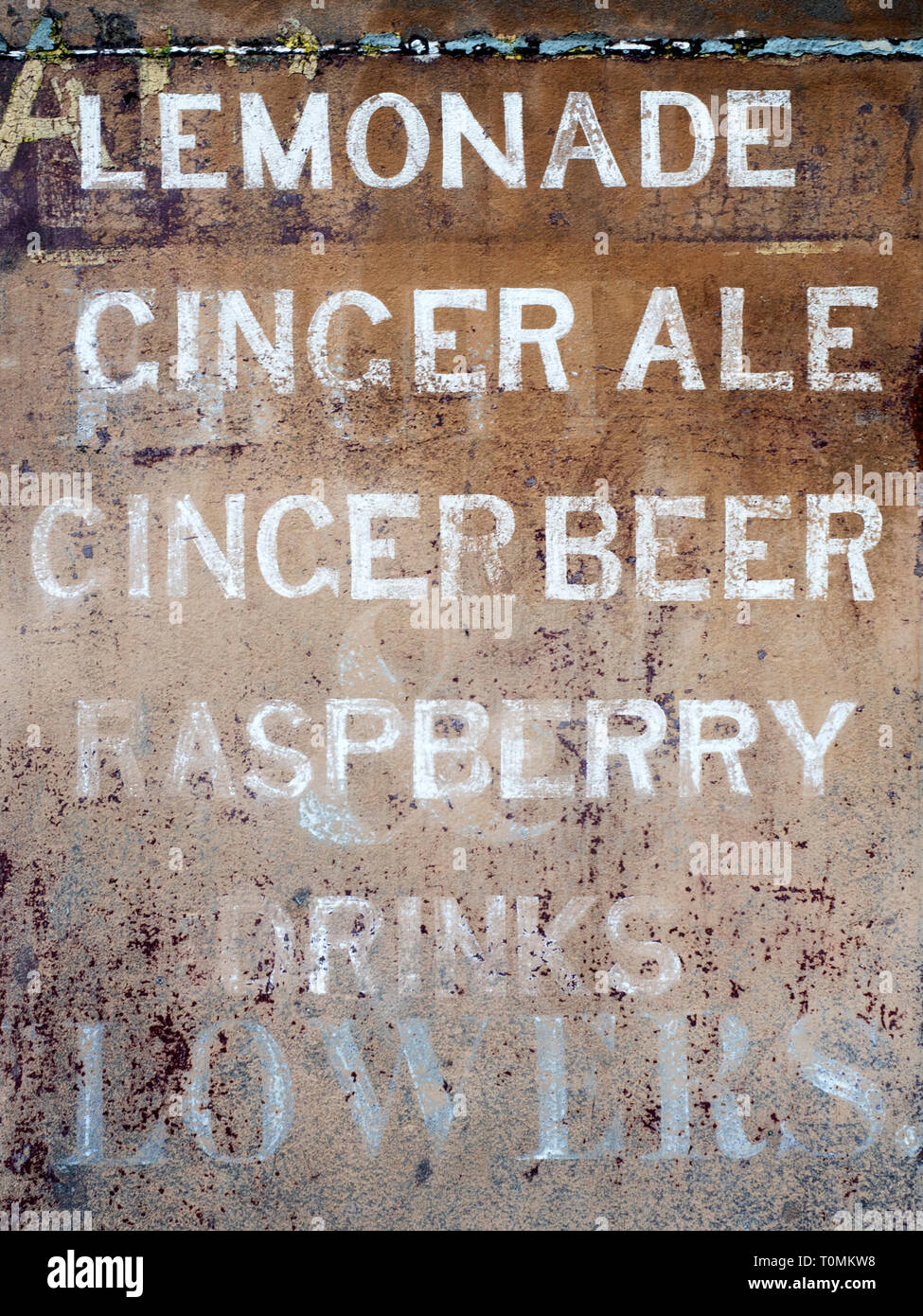 Soft sign hi-res stock photography and images - Alamy