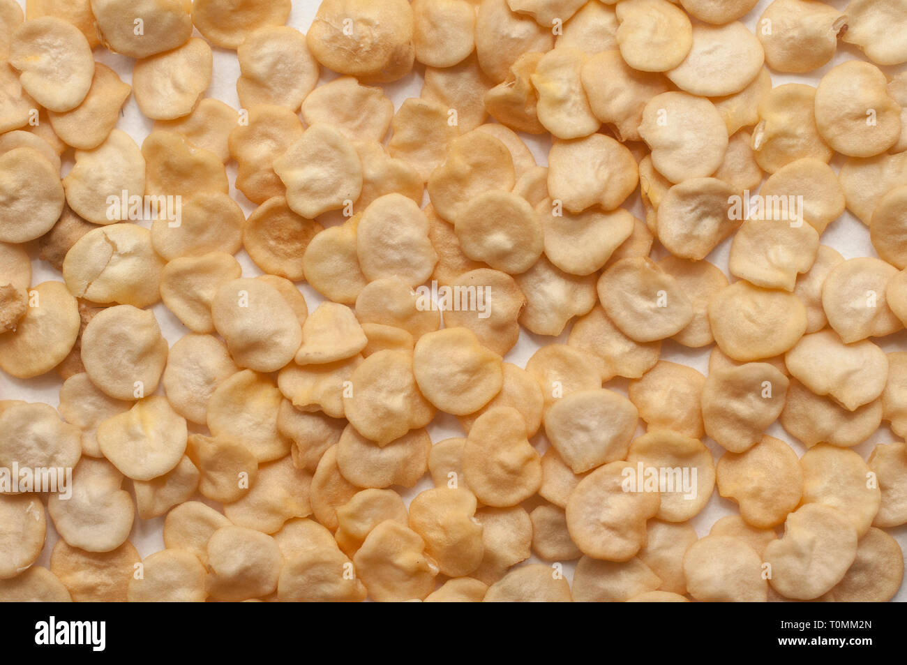Seeds of various hot chili peppers background Stock Photo - Alamy