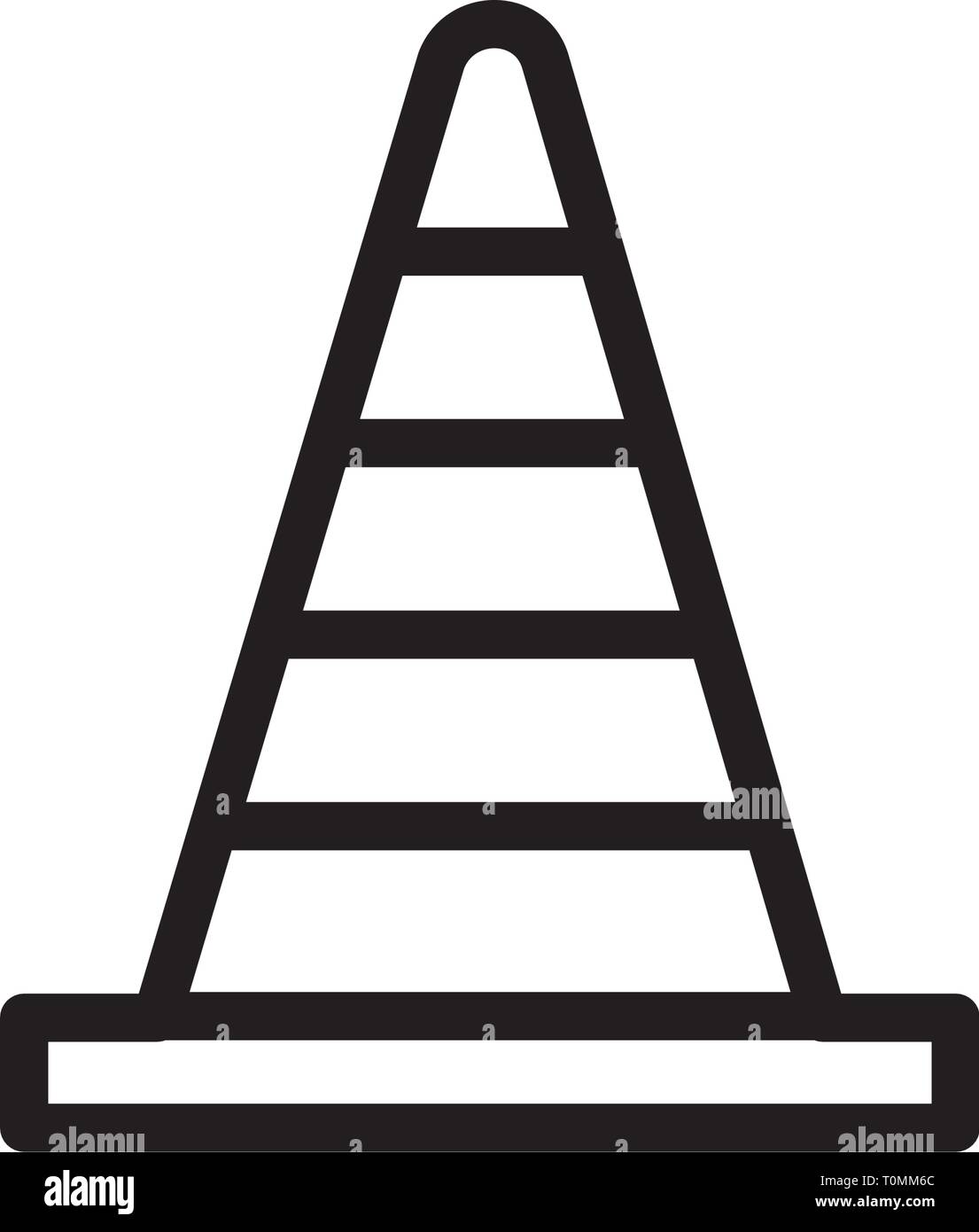 Construction branding idea Stock Vector Images - Alamy