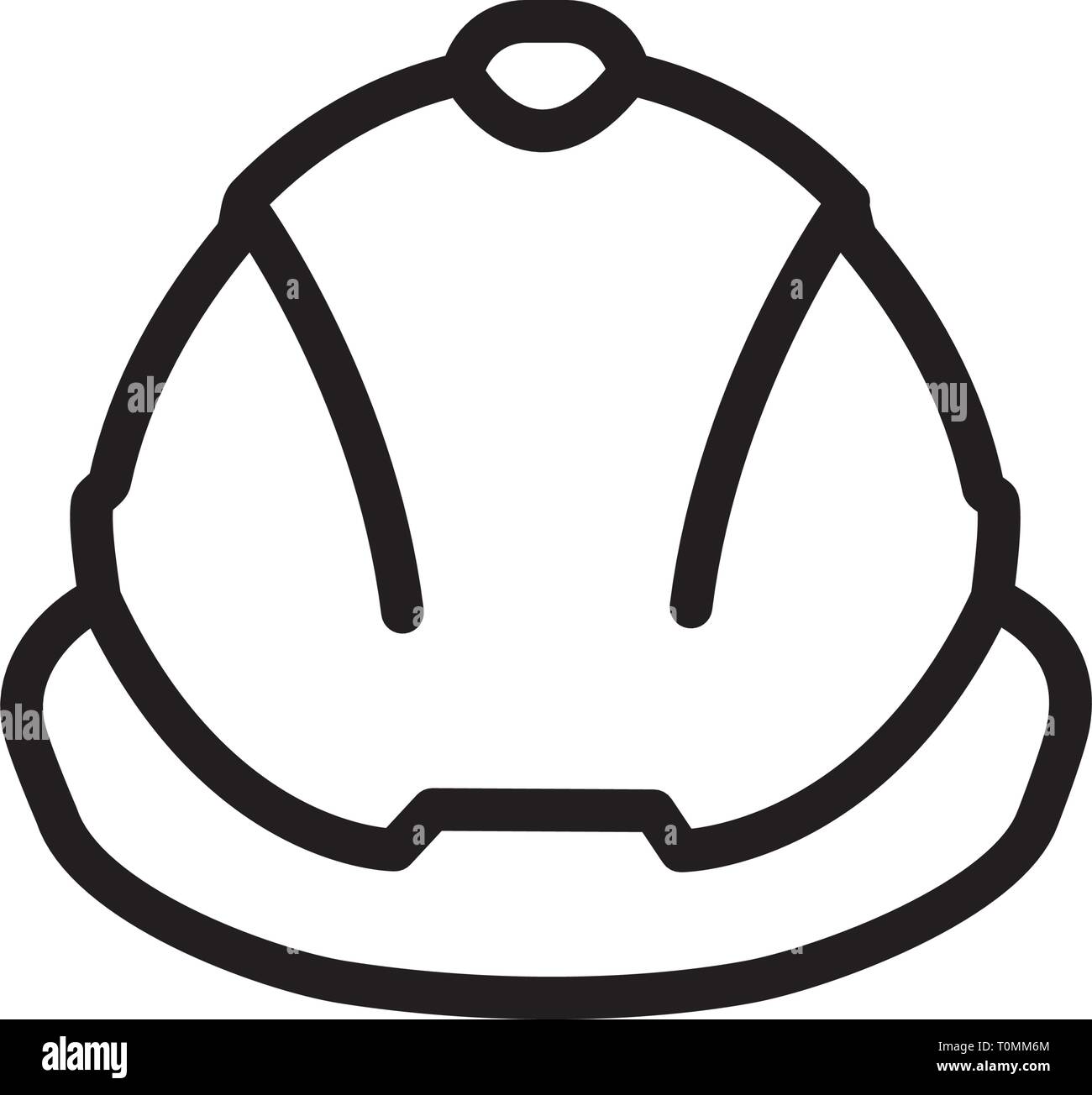 Construction creative Stock Vector Images - Alamy