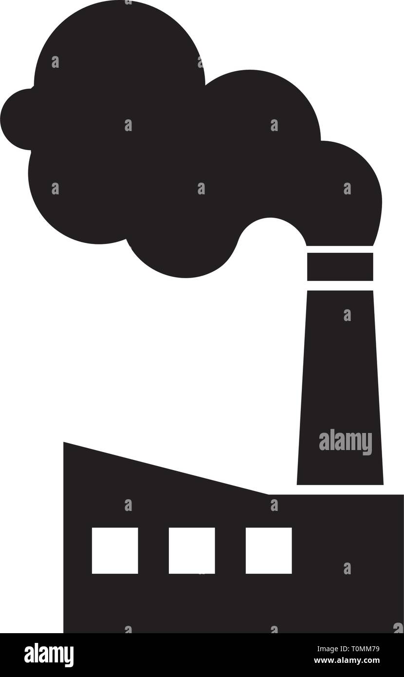 Factory button hi-res stock photography and images - Alamy