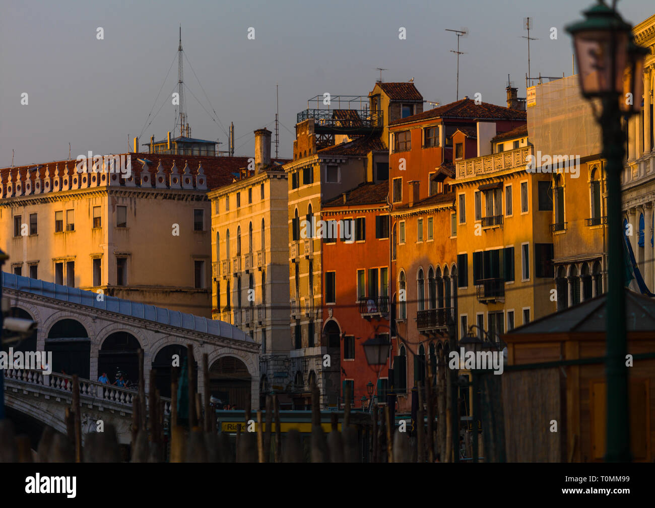 Venice 240 hi-res stock photography and images - Alamy