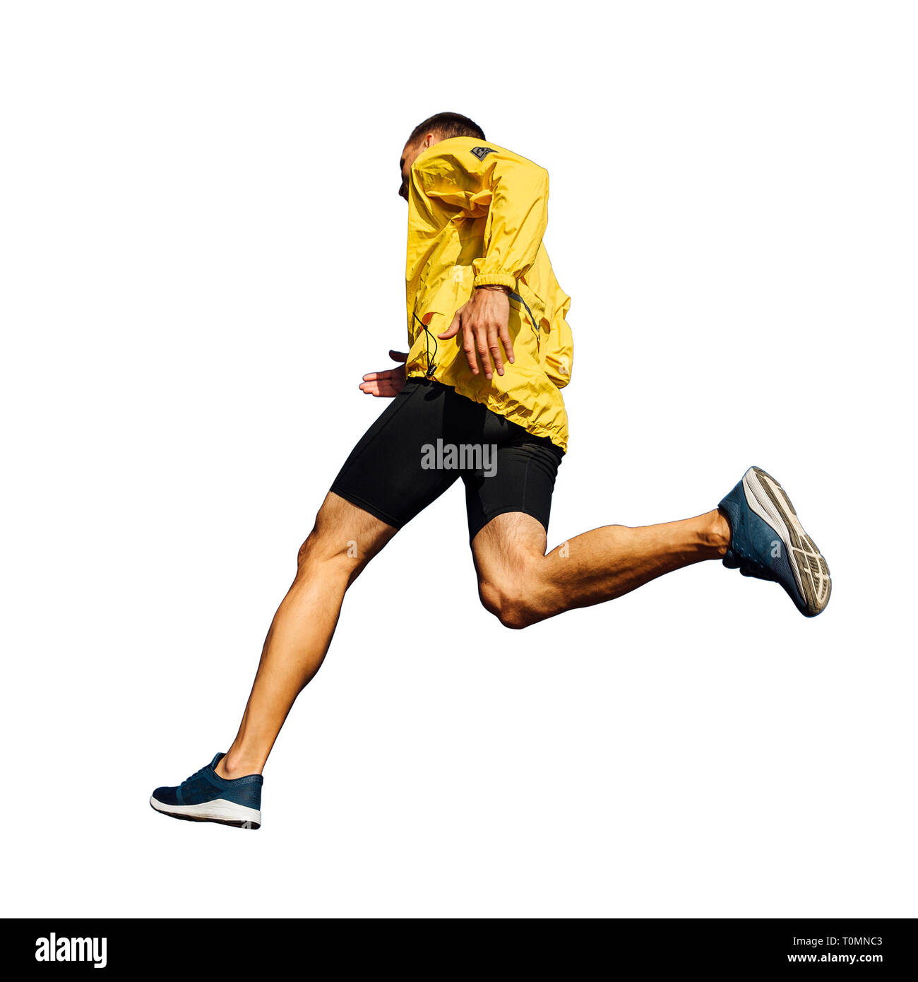 Black tights isolated hi-res stock photography and images - Alamy