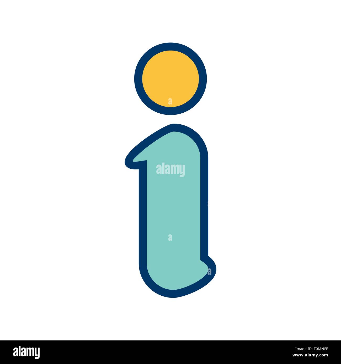 4 2123 Cut Out Stock Images & Pictures - Alamy