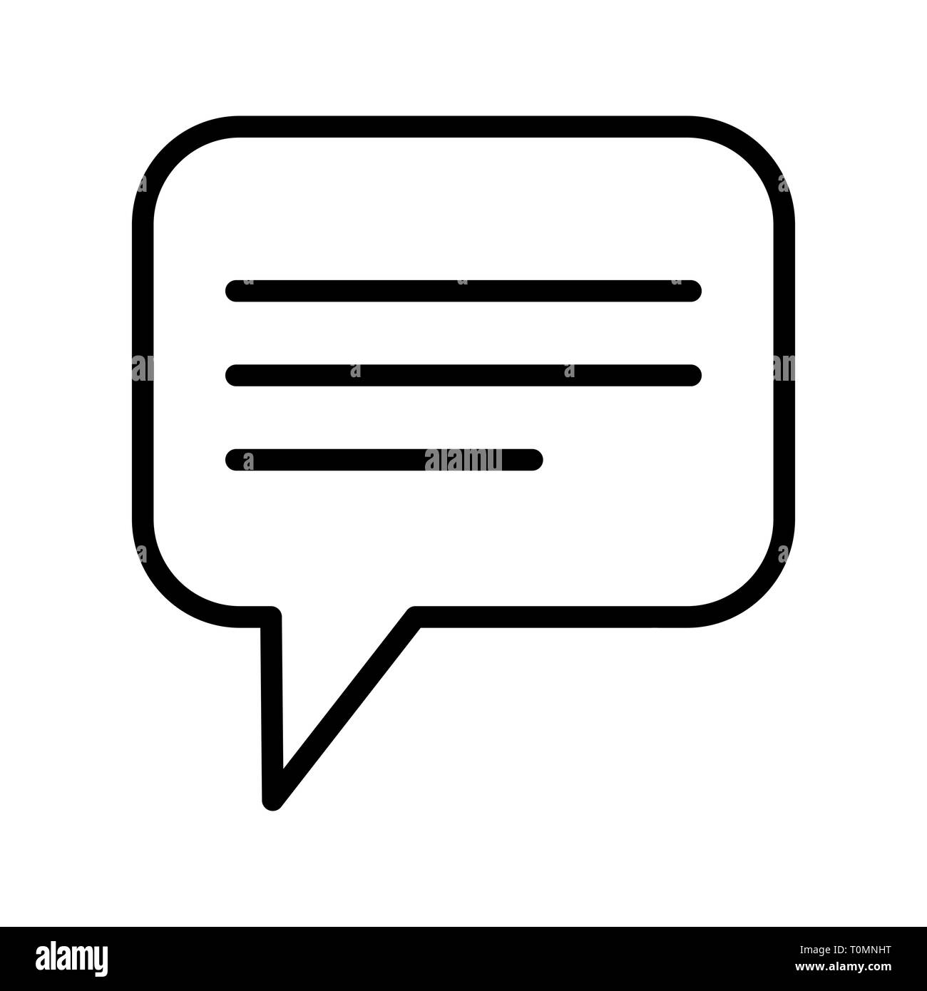 987987 Black and White Stock Photos & Images - Alamy