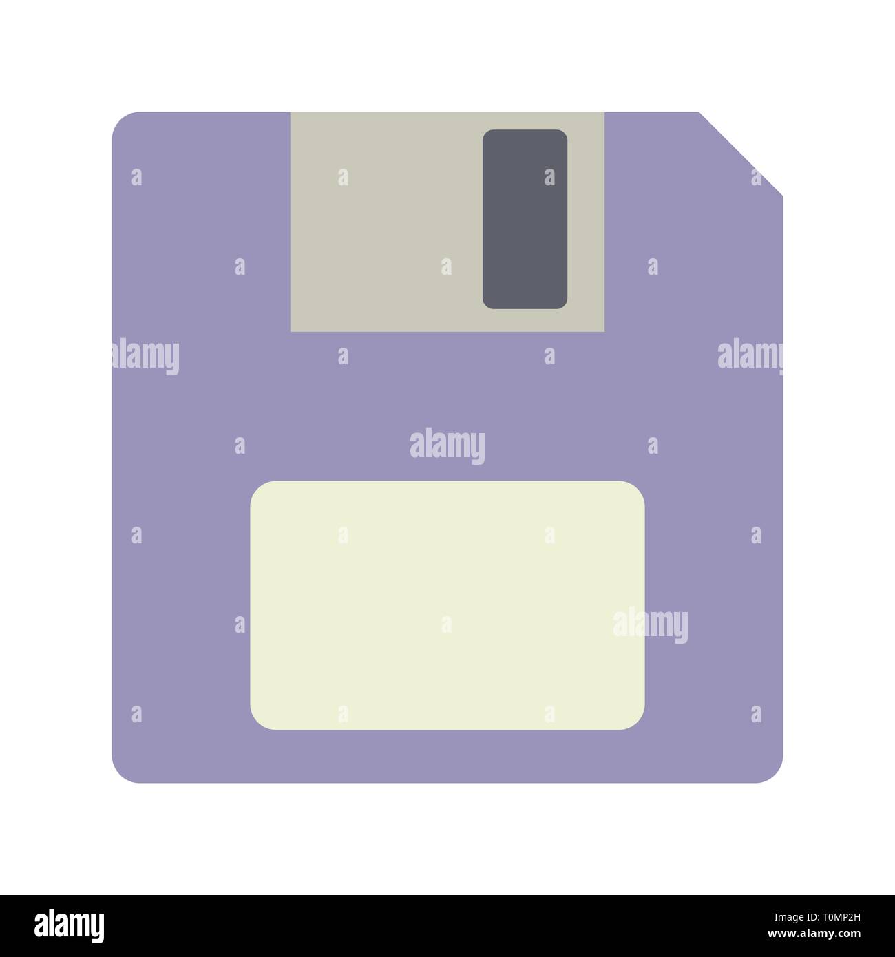 5 1 4 floppy disk hi-res stock photography and images - Alamy