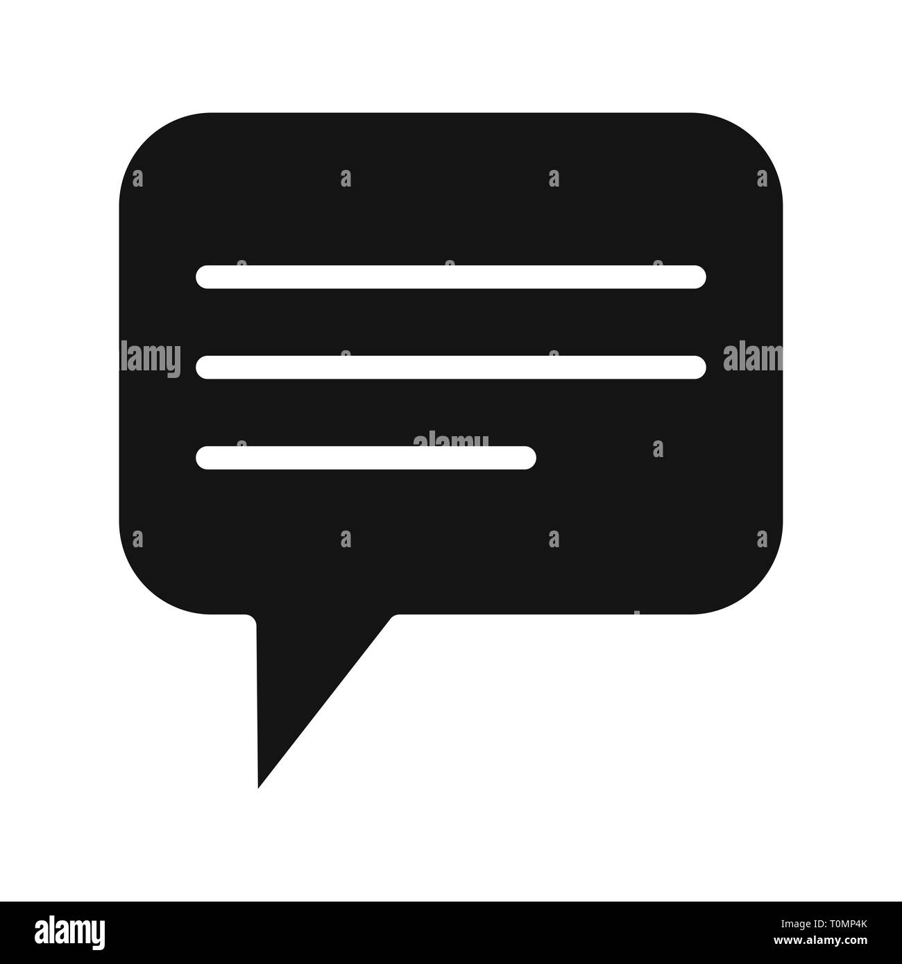 Type a 3 5 Black and White Stock Photos & Images - Alamy