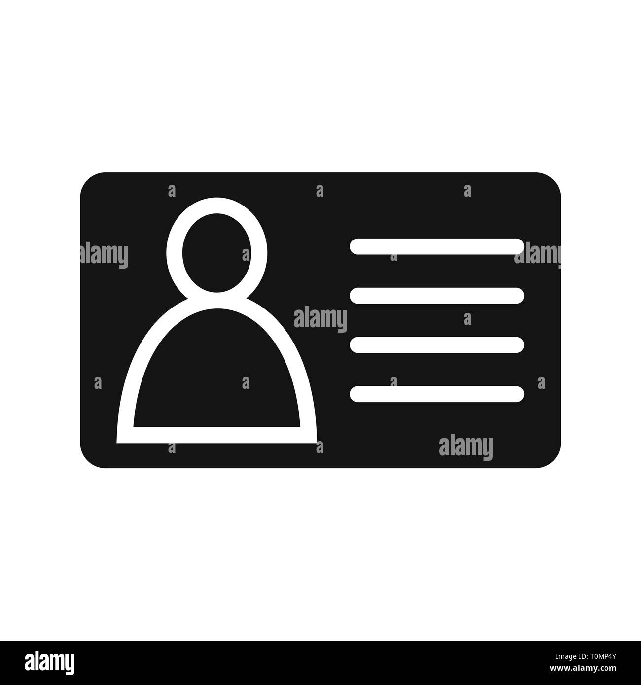 7 id Cut Out Stock Images & Pictures - Alamy