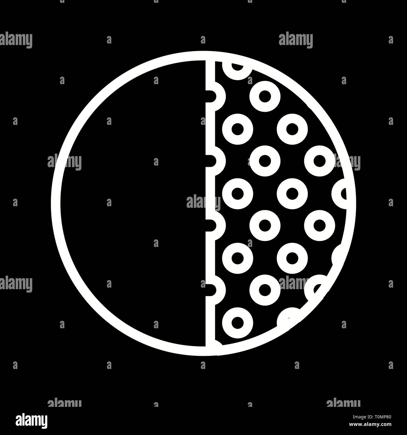 3 4 quarter Black and White Stock Photos & Images - Alamy