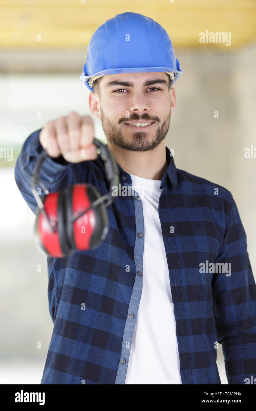 Young defenders hi-res stock photography and images - Alamy